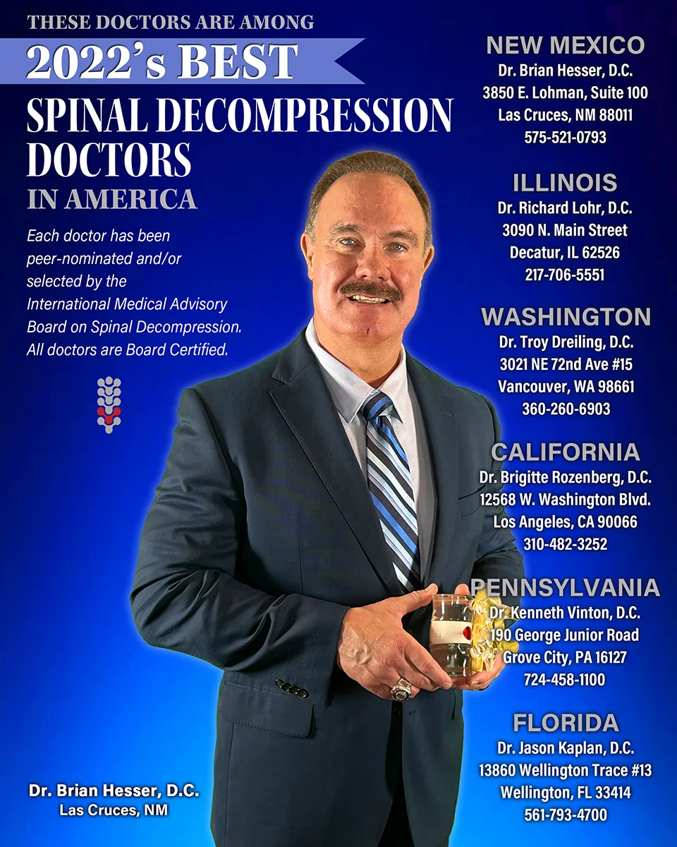 Millennium Health and Wellness | Comprehensive Care for Optimal Health