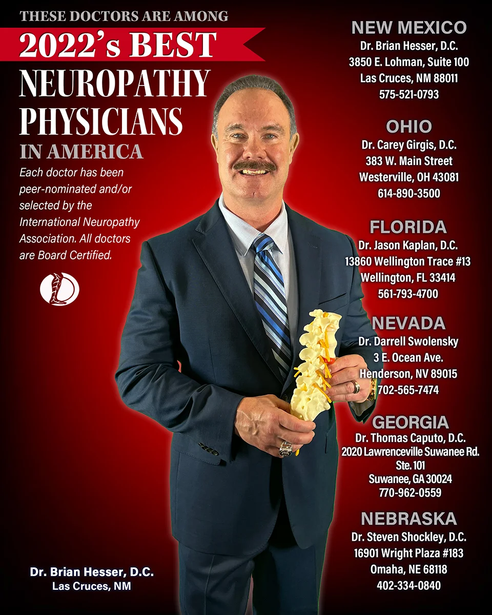 Millennium Health and Wellness | Comprehensive Care for Optimal Health
